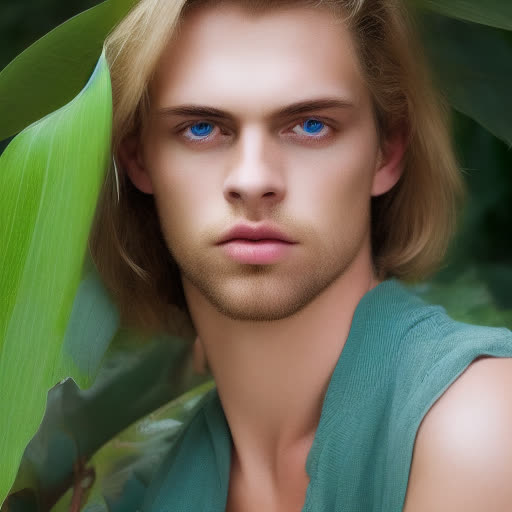 You can not use codeformers face restoration if gfpgan installed ...