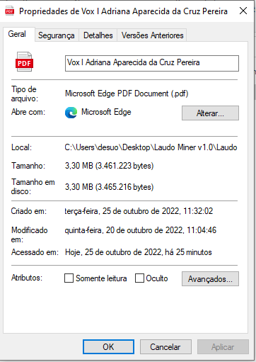 Cannot Open Broken Documents · Pymupdf Pymupdf · Discussion 1991 · Github 