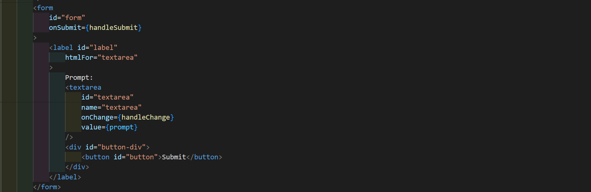 GitHub - davidalliger/servo: Servo the Robot Butler provides text ...