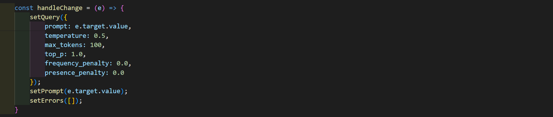 GitHub - davidalliger/servo: Servo the Robot Butler provides text ...