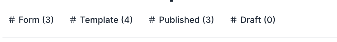 Tag Color Schemes disappeared · Issue #7485 · chakra-ui/chakra-ui · GitHub