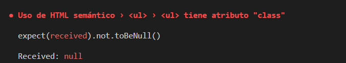 chore(text-analyzer): Test oas-css · Issue #1518 · Laboratoria ...