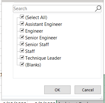 GitHub - jmcritelli/Pewlett-Hackard-Analysis