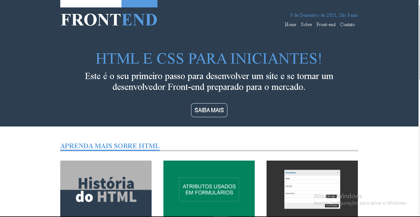 GitHub - marcos-filipe/Projeto-2-HTML-e-CSS-PRO-WORKOVER: Projeto ...