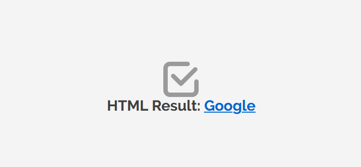 SetValue with HTML Element Does Not Change How The Survey Renders · Issue #3621 · surveyjs ...