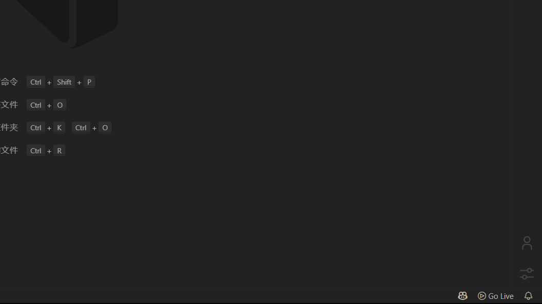 Opening A New Folder Extension Cannot Be Used · Issue 151099 · Microsoft Vscode · Github