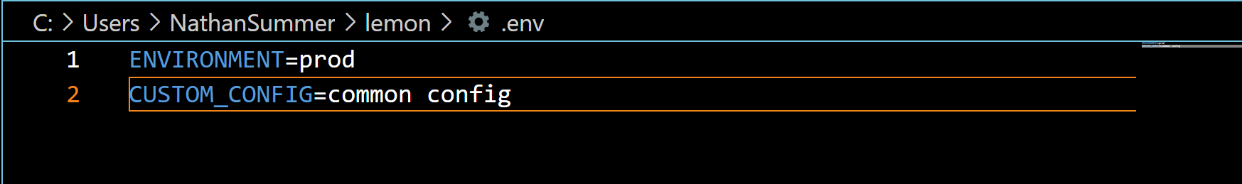 插件加载失败 · Issue #11 · lgc-NB2Dev/nonebot-plugin-kawaii-robot · GitHub