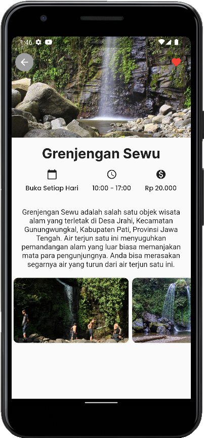 GitHub - rafiadipramana/codelab1_wisata_pati