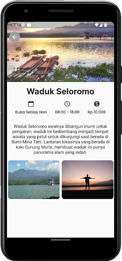 GitHub - rafiadipramana/codelab1_wisata_pati