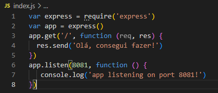 GitHub - Leonardo-009/arquivo-Dockerfile-para-Wordpress-com-MySQL