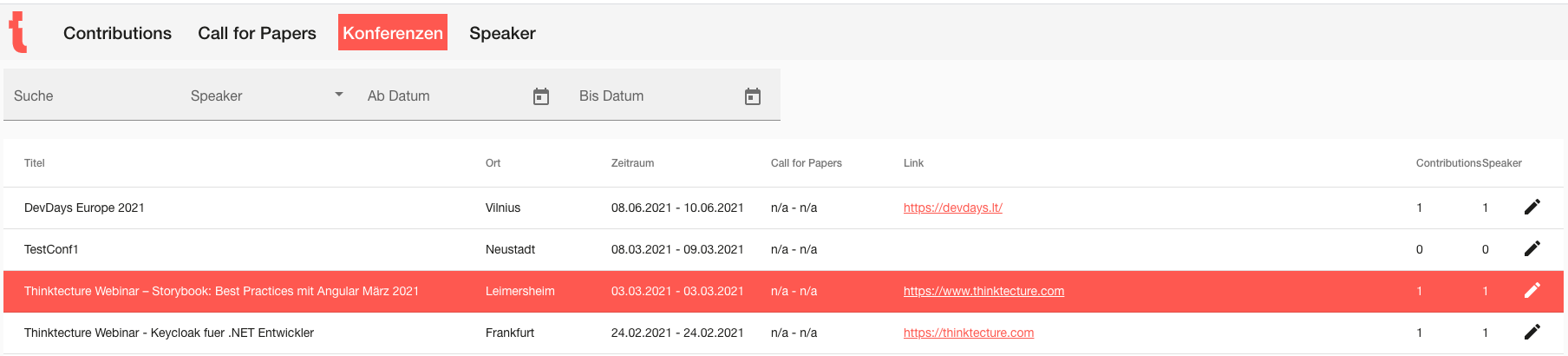 MudTable on Mobile device: broken layout? · Issue #1115 · MudBlazor/MudBlazor · GitHub