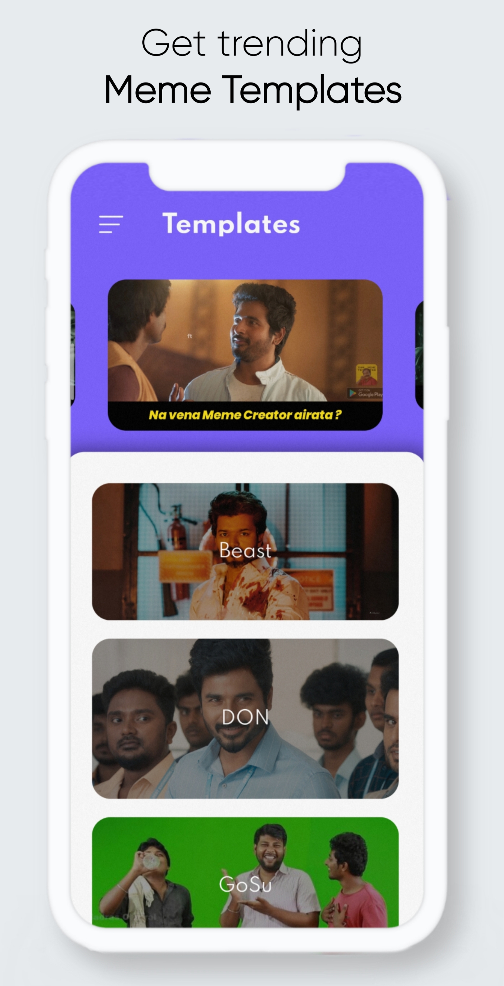 GitHub - suryanarayanms/Tamil-Meme-Templates