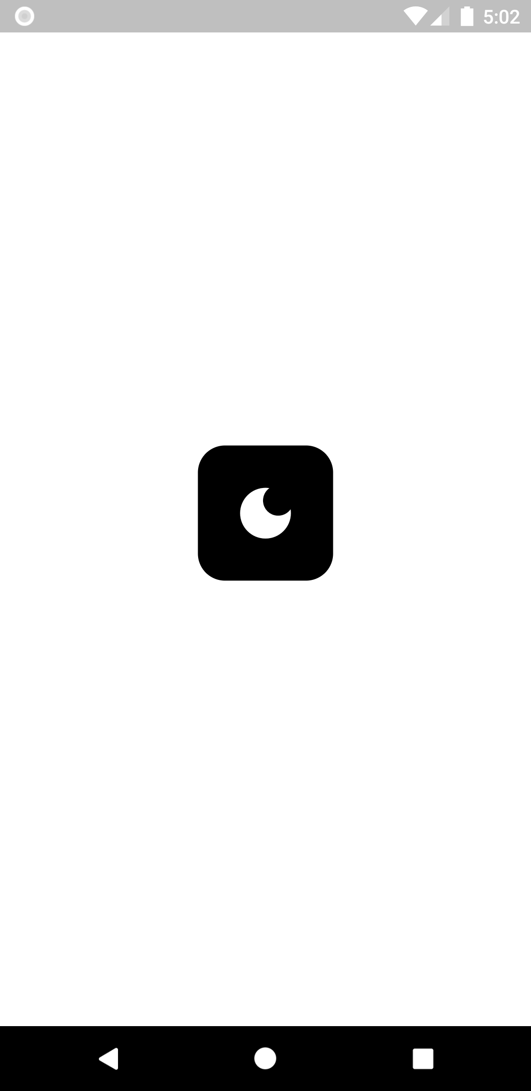 GitHub - suryanarayanms/Theme-Changer