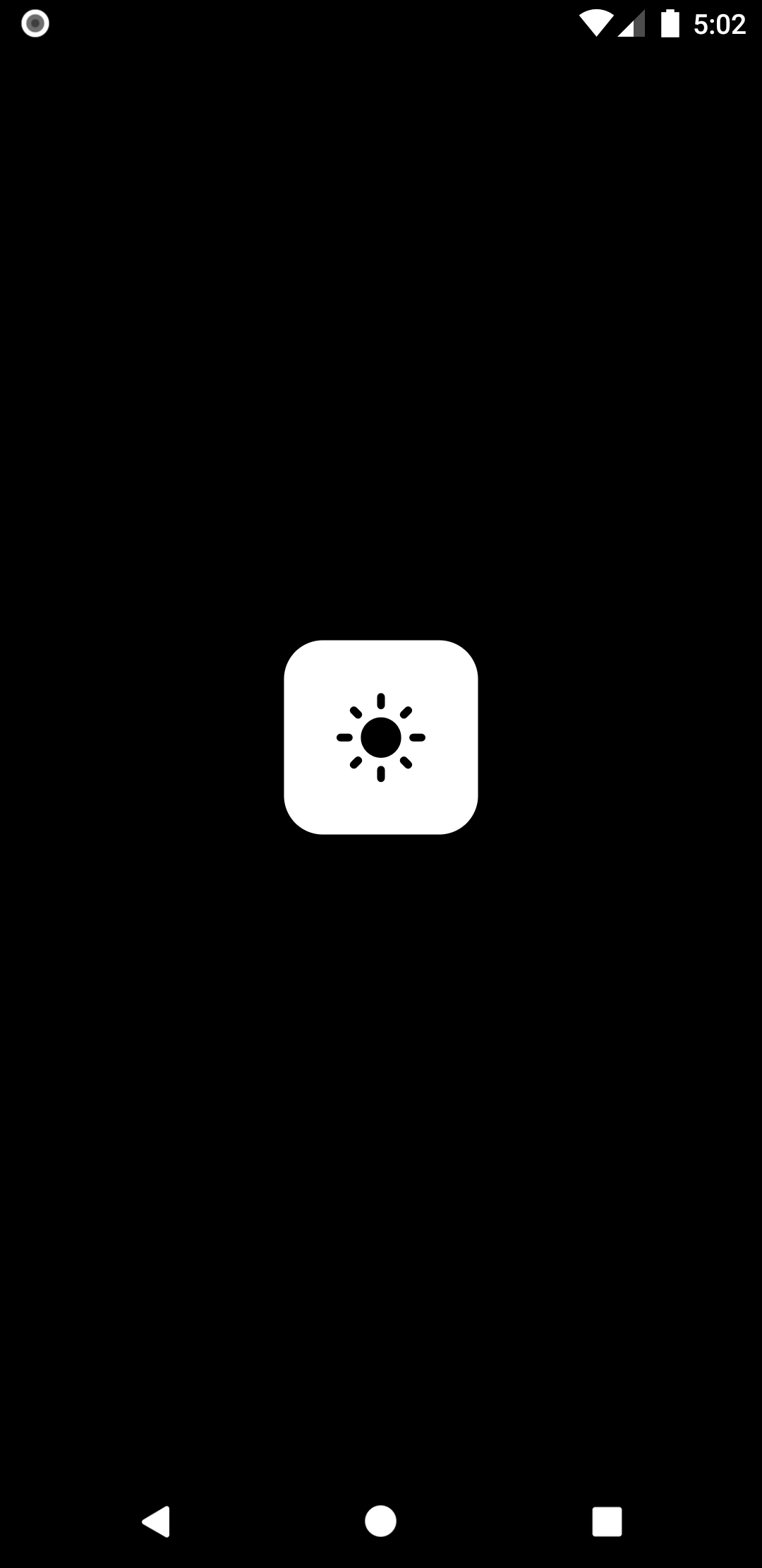 GitHub - suryanarayanms/Theme-Changer