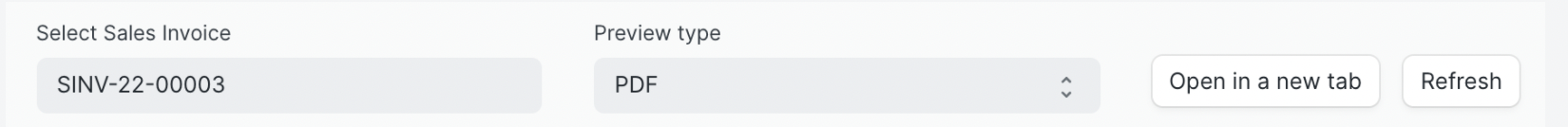 Issues with new print format builder · Issue #15753 · frappe/frappe ...