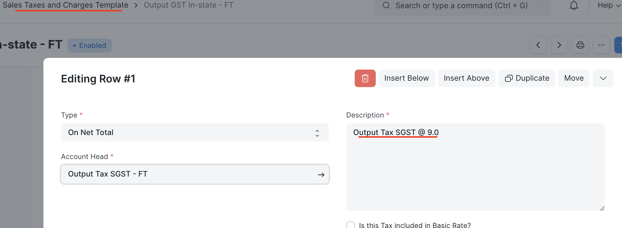 Issues with new print format builder · Issue #15753 · frappe/frappe · GitHub