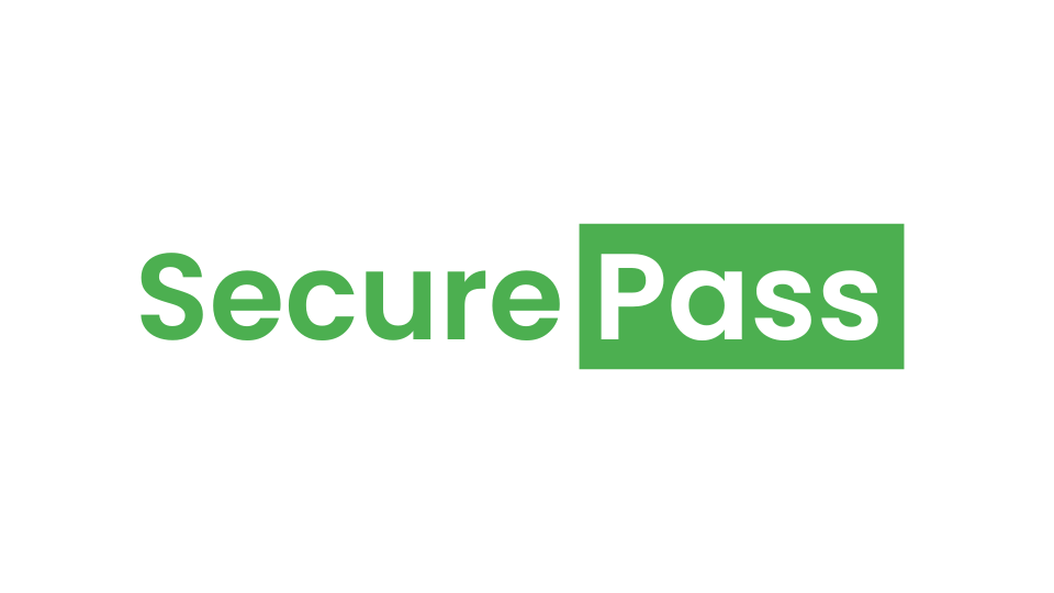 GitHub - vasanth20386/SecurePass