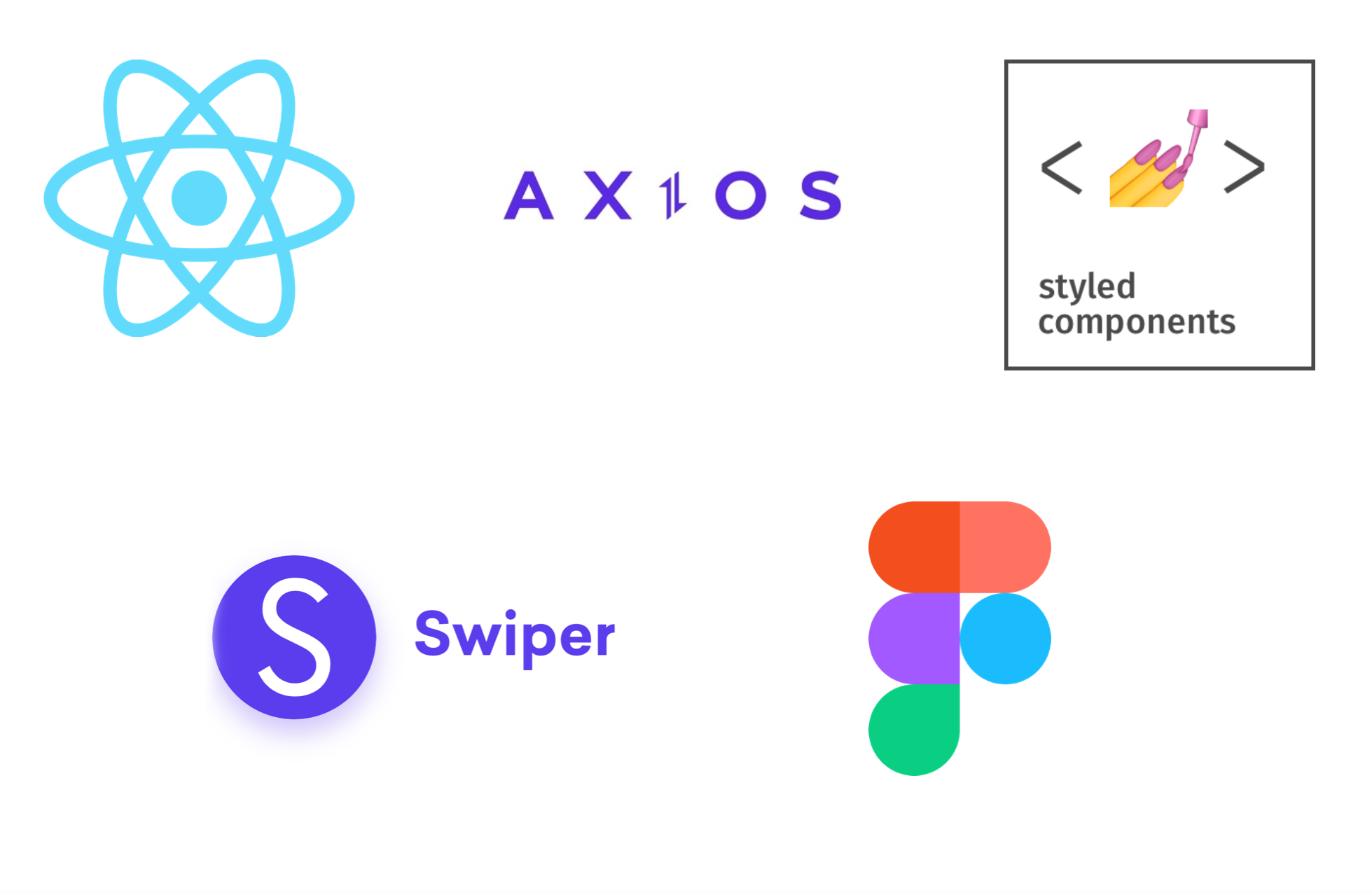 fc-miniproject - Codesandbox