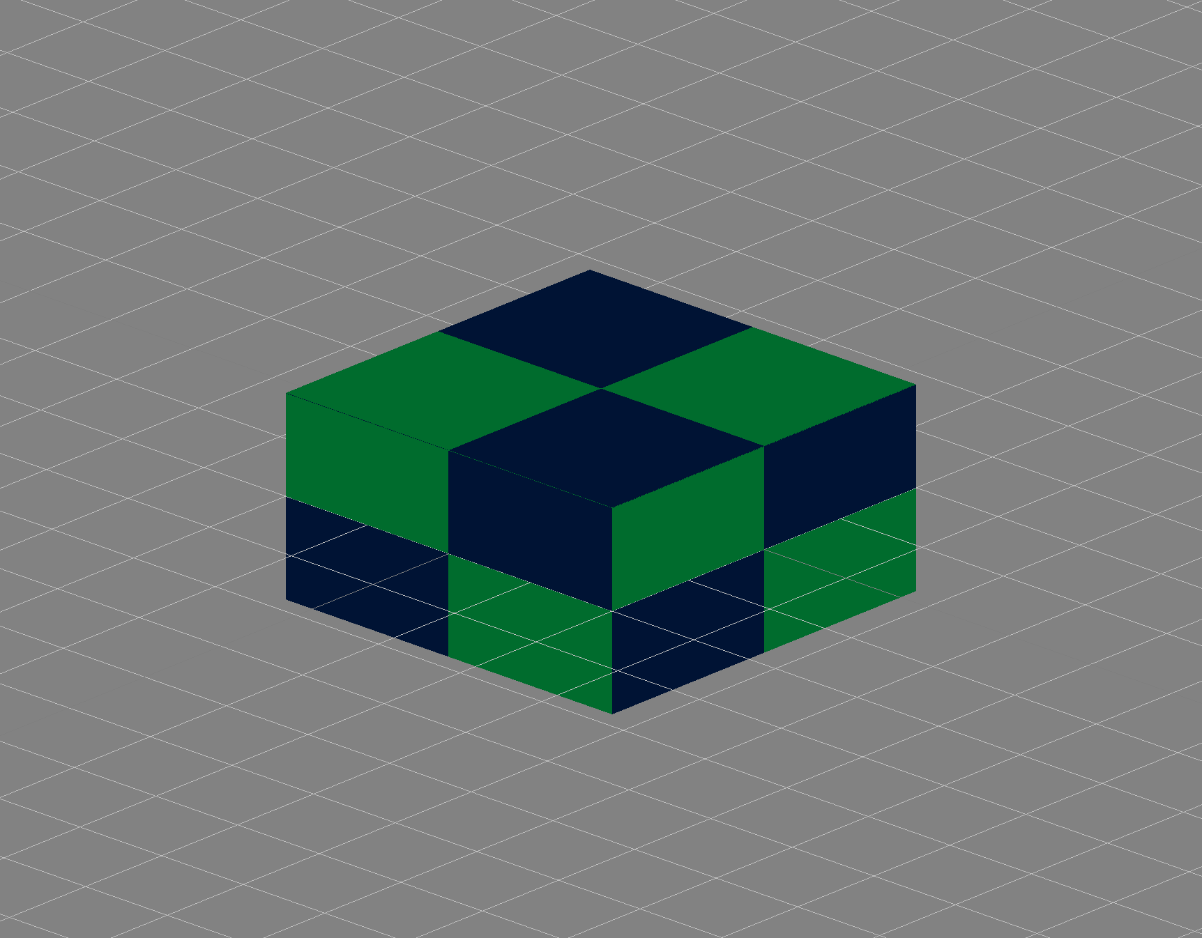 Textured models examples do not render properly · Issue #72 · gen2brain/raylib-go · GitHub