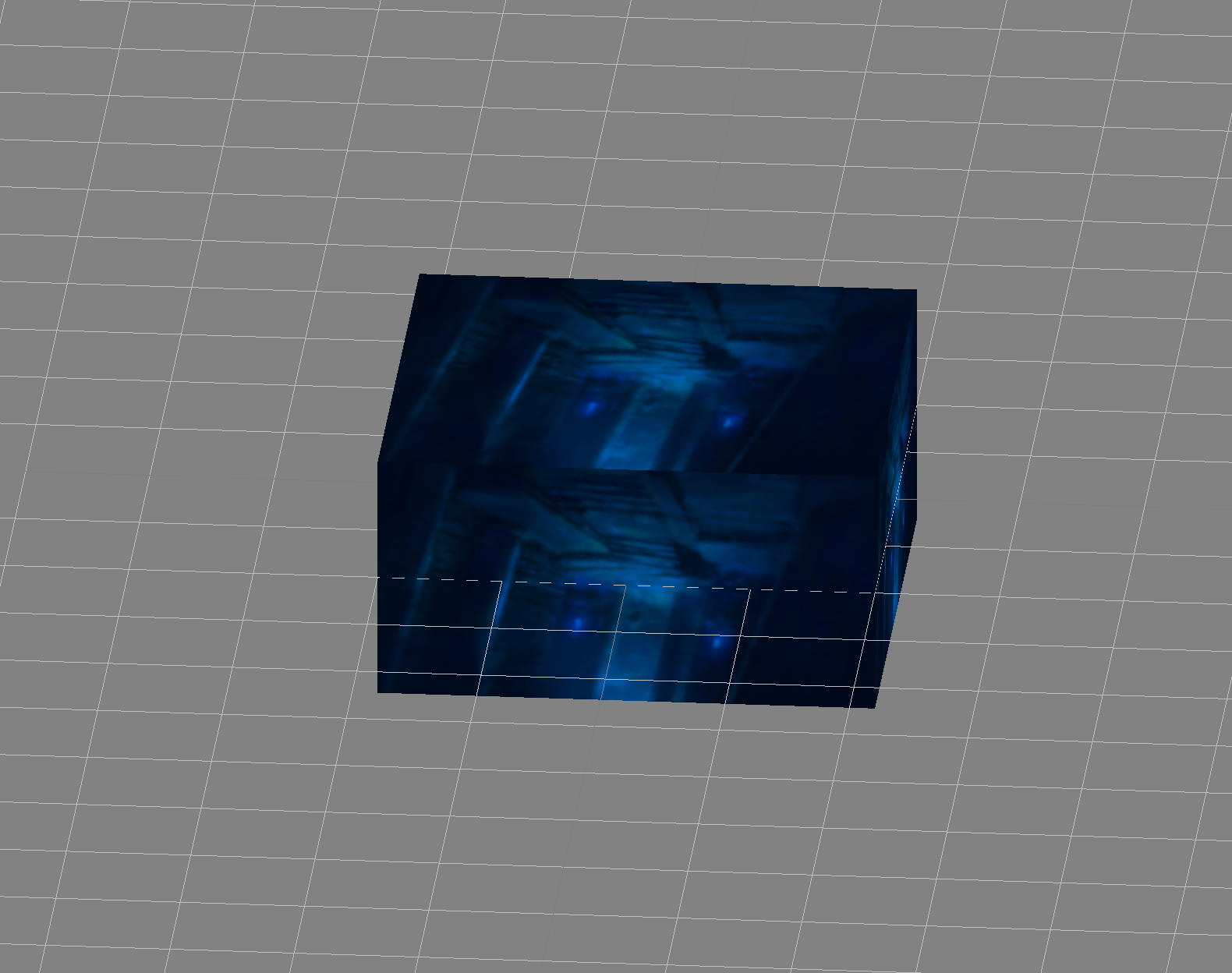 Textured models examples do not render properly · Issue #72 · gen2brain/raylib-go · GitHub