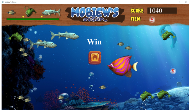 GitHub - abcdeclair/progmeth_project: java game project