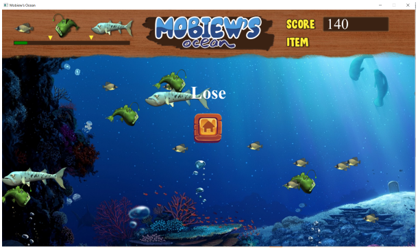 GitHub - abcdeclair/progmeth_project: java game project