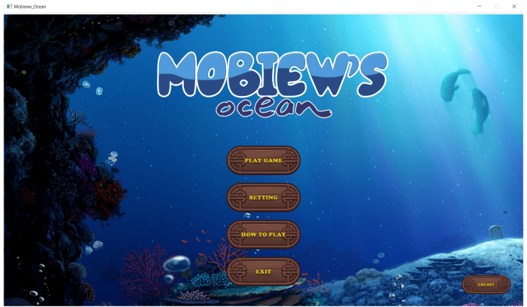 GitHub - abcdeclair/progmeth_project: java game project