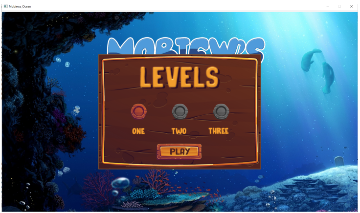 GitHub - abcdeclair/progmeth_project: java game project