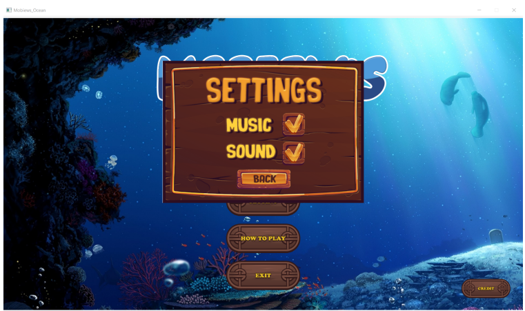 GitHub - abcdeclair/progmeth_project: java game project
