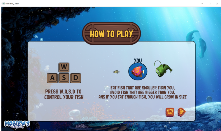 GitHub - abcdeclair/progmeth_project: java game project