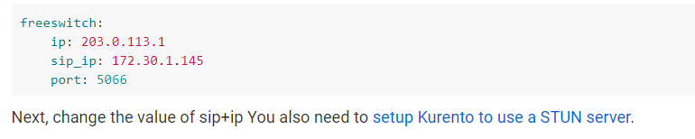 Kurento call timeout html5 client after update · Issue #9068 · bigbluebutton/bigbluebutton · GitHub