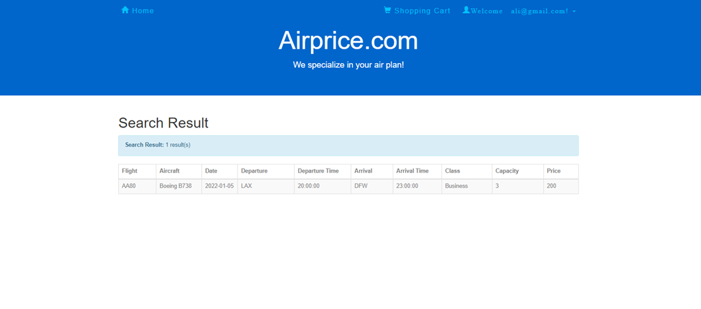 GitHub - usman-khan98/Flight-Booking-System
