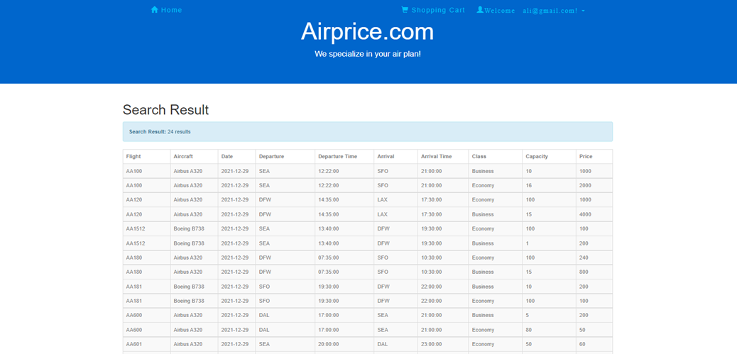 GitHub - usman-khan98/Flight-Booking-System