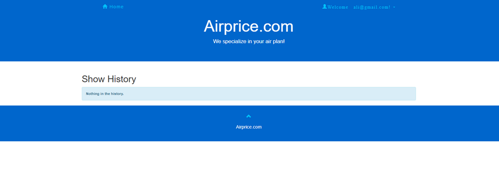 GitHub - usman-khan98/Flight-Booking-System