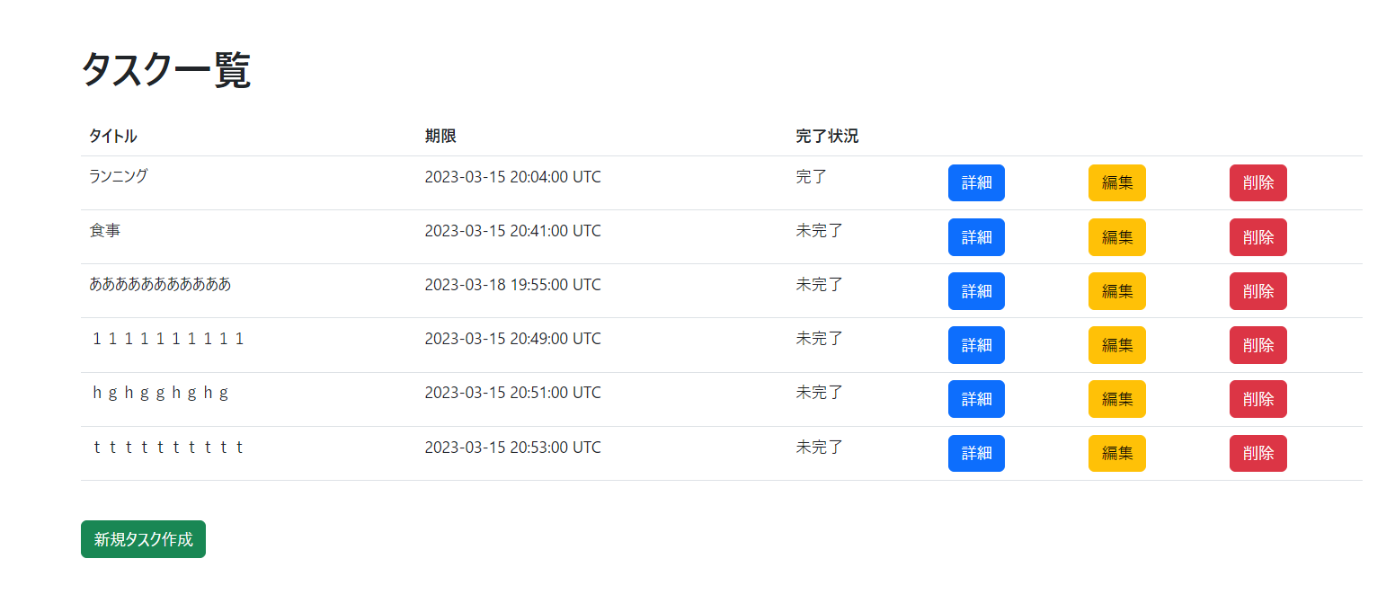 GitHub - takazu-fo/my_todo_app: railsを使ったTODOアプリの作成