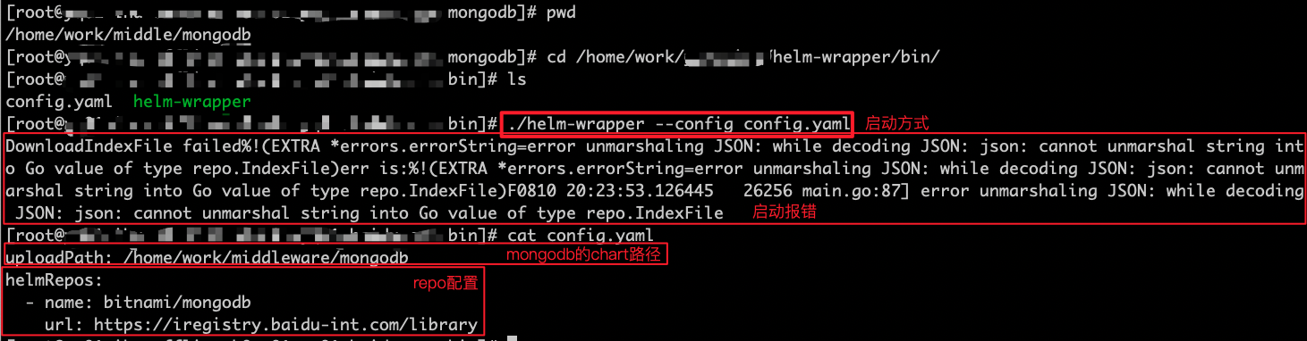 启动程序出现DownloadIndexFile()失败 · Issue #71 · opskumu/helm-wrapper · GitHub