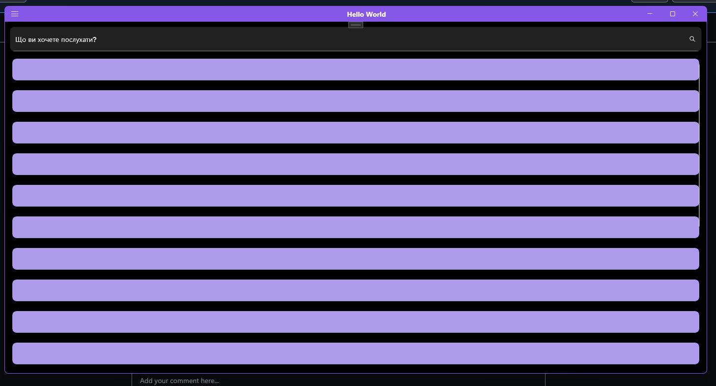 [WinUI 3] Windows App Title Bar Buttons Have Button Shadows in .NET8 after project upgrade from ...