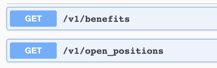 Staus Doesn't Match · Issue #32 · TendonT52/soft-arch-proj · GitHub