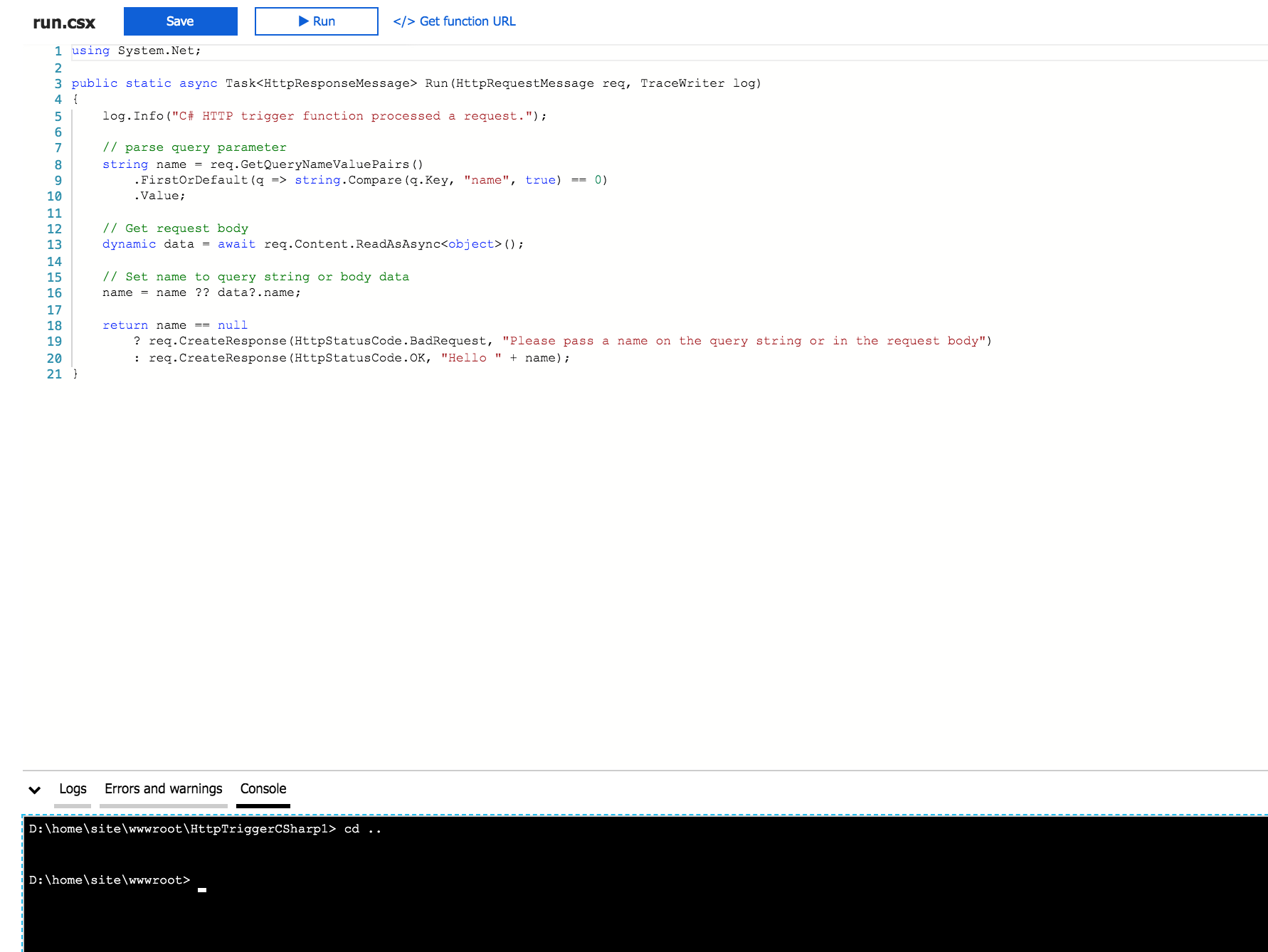 Nodejs Worker Not Running Ibmdb Module · Issue 248 · Azureazure Functions Nodejs Worker · Github