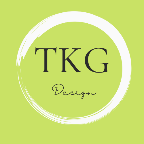 GitHub - Kumrmehta/TKG-Fashion: TKG Fashion is a full-stack application, using React for the ...