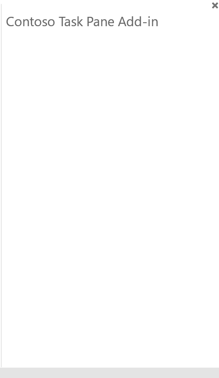 React Router Not Working In Outlook Internet Explorer Webview Throws Script16389 Unspecified 
