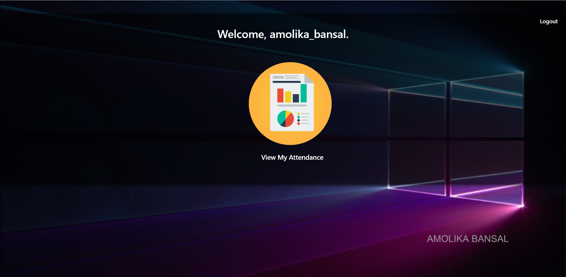 Github Amolika20424 Face Recognition Microsoft Engage