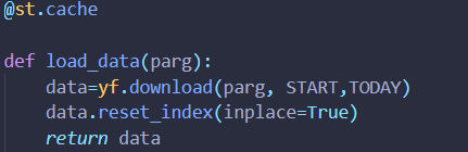 GitHub - LucasKh/CryptoCurrencyPrediction-FbProphet