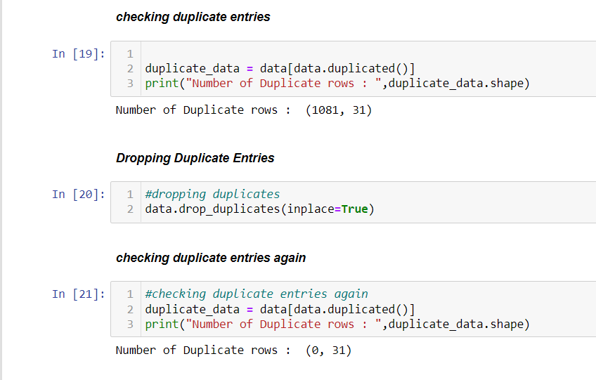GitHub - LucasKh/CreditCardFraudDetection-DataScience