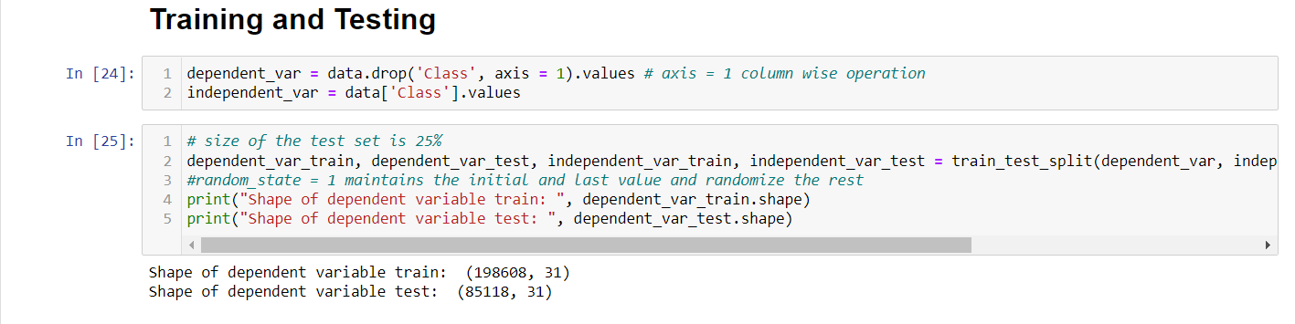 GitHub - LucasKh/CreditCardFraudDetection-DataScience