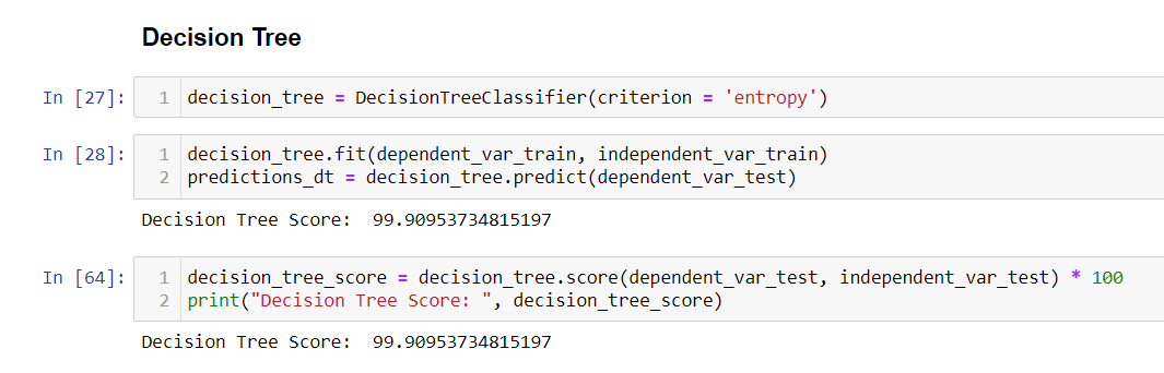 GitHub - LucasKh/CreditCardFraudDetection-DataScience