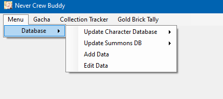 GitHub - Dicrhoic/GBF_Never_Buddy