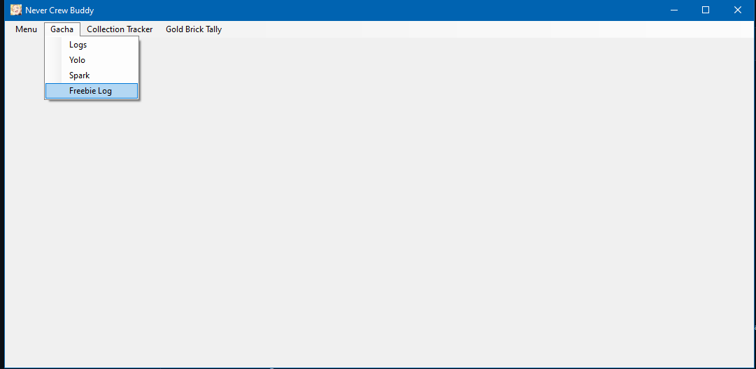 GitHub - Dicrhoic/GBF_Never_Buddy