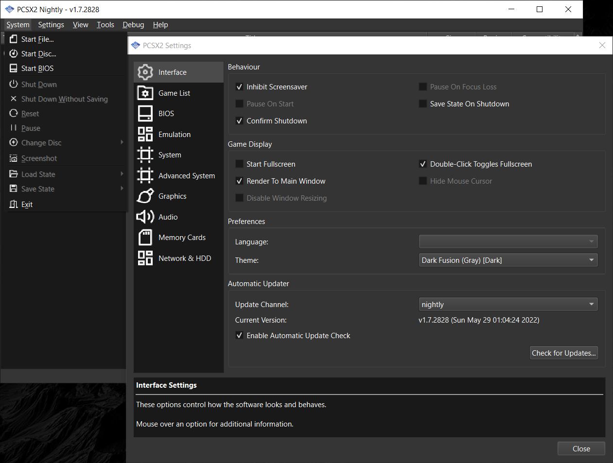 [BUG]: Qt UI icons are pixelated when using fractional scaling · Issue ...