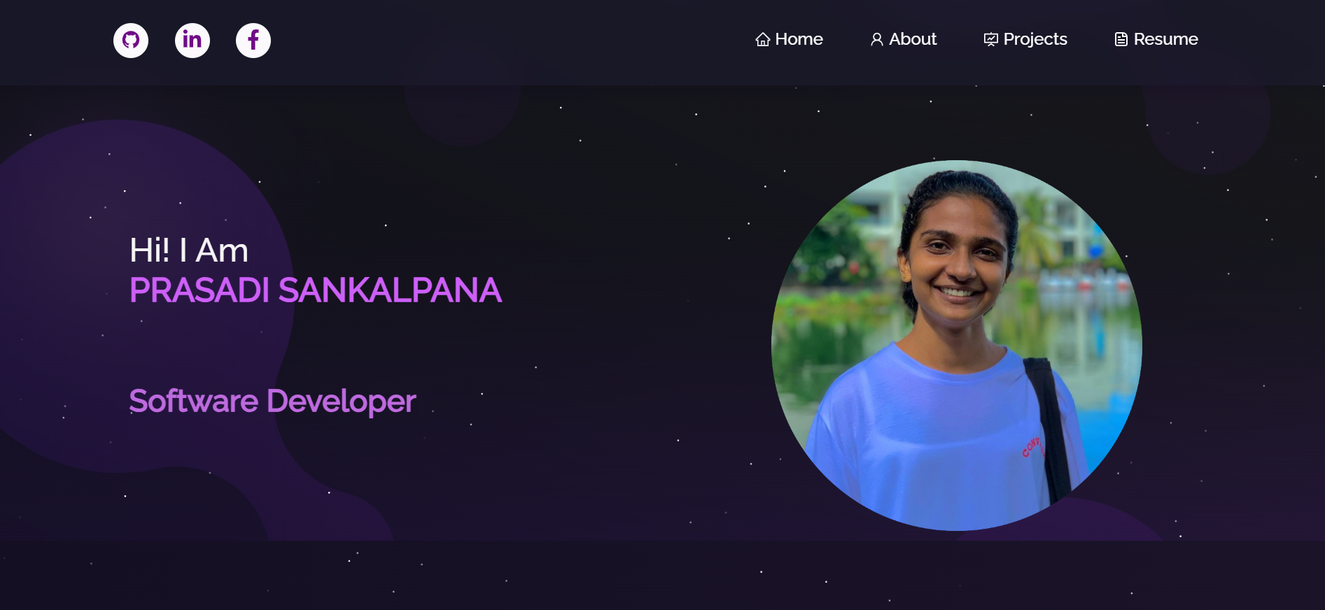 GitHub - BLPSankalpana/My_Portfolio